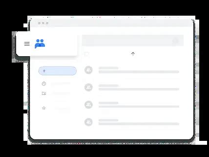 Quản lý hiệu quả các tài khoản lớn thông qua API Google Ads