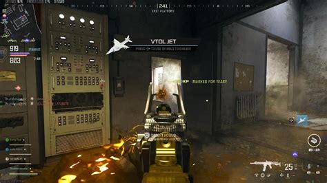 Call Of Duty Mw3 Invasion Pt2 Youtube