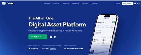 15 Best Defi Staking Platforms Top Choices For Crypto Stakers