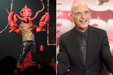 The Masked Singer Season 9 Who Has Been Revealed