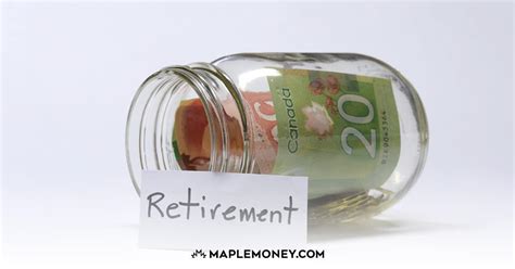 Understanding How Rrsp Contribution Limits Work