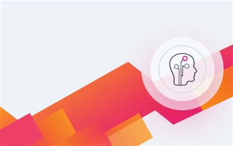 AIOpsプラットフォームAIによる予測分析IT自動化 Splunk