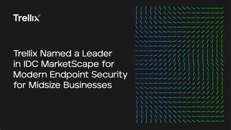 Camilo B On Linkedin At Trellix Were Committed To Evolving Endpoint Security For The Modern…