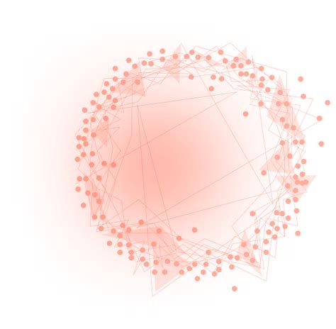 Магистерский курс по аналитике больших данных Big Data с нуля по доступной цене обучение