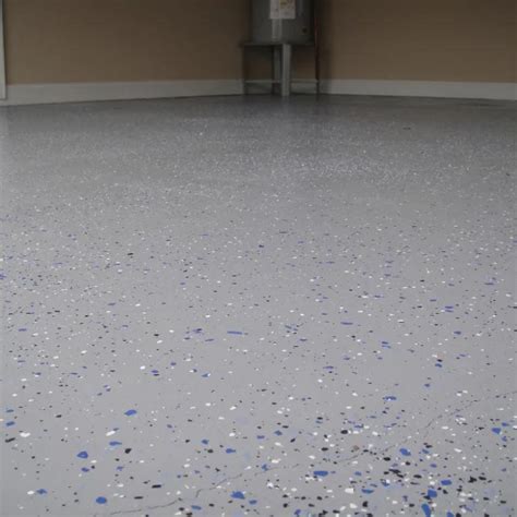 Awesome Things To Know About Rust Oleum Floor Coating The Paver Sealer Store