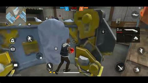Jugando Lobo Solitario Clasificatoria Youtube
