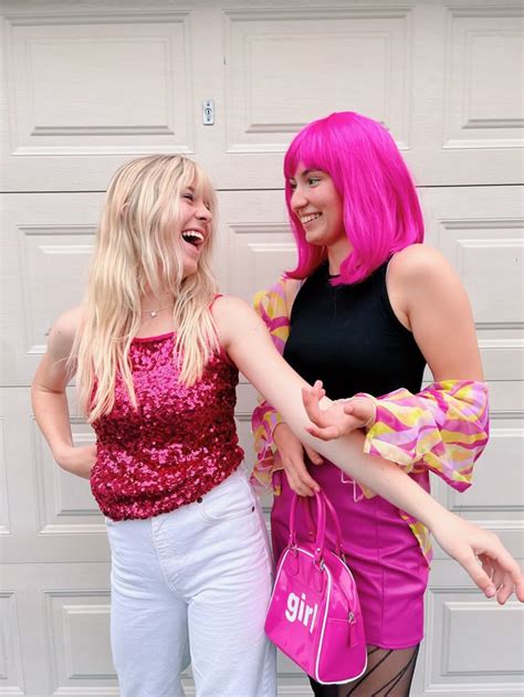 Hannah Montana Lola Outfits At Deloris Colvin Blog