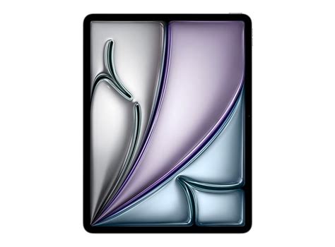 Ripley IPAD AIR M2 13 512 GB WIFI GRIS ESPACIAL