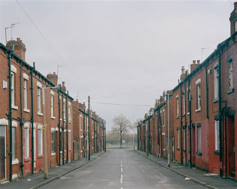 Alex Currie Millennium Images