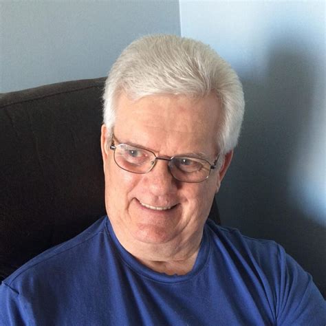 Deneault Gaétan 1951 2023 Groupe Lesieur Et Frère