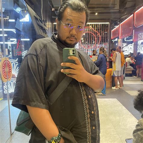 สมัครงาน คณะแพทยศาสตร์โรงพยาบาลรามาธิบดี เปิดรับสมัคร นักพัฒนาการเด็ก คุณวุฒิ ปริญญาตรี หรือ