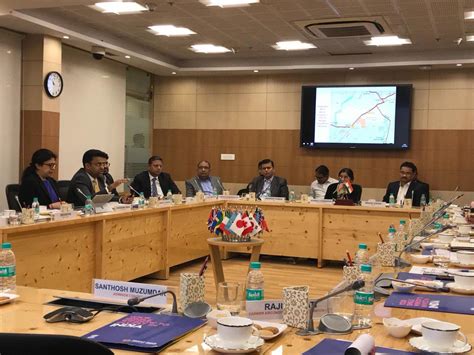 Pradeep Agarwal Posted On Linkedin