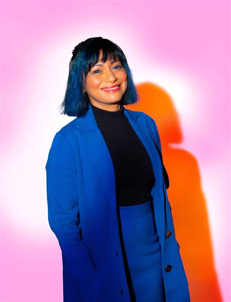 moumita das sciencesprings