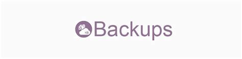 Make Automatic Backups Work For Your Business Networks Unlimited