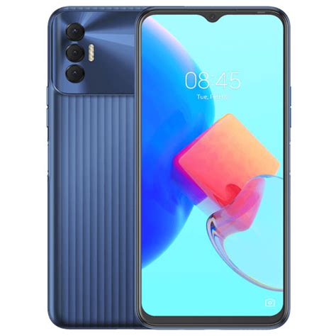 Tecno Spark 8p Price In Bangladesh 2025 And Specs Mobileghor