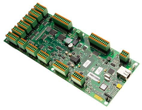 Sorotec Online Shop Eding Cnc