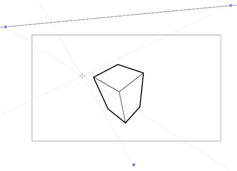 Harmony 17 Advanced Documentation About Drawing Guides