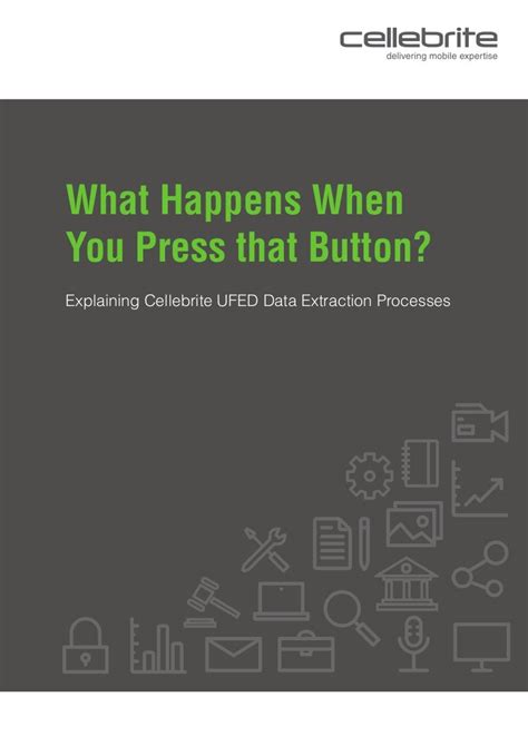 Extract Files From Ufed Reader Litoaus