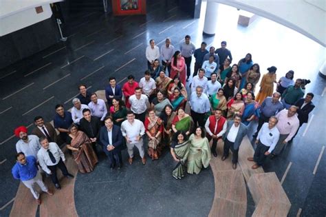 Anirban Paladhi On Linkedin Burning Stage Uncertain Unprecedented Incredible Promises