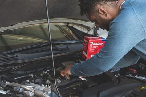 Hal Yang Menandakan Mobil Harus Di Tune Up Di Bengkel