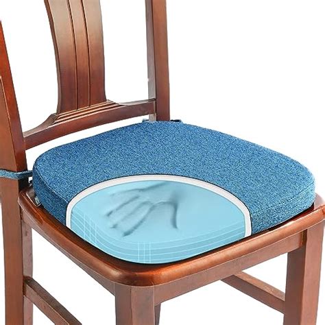 Best Chair Pad Transform Your Seating Experience With These Top Picks