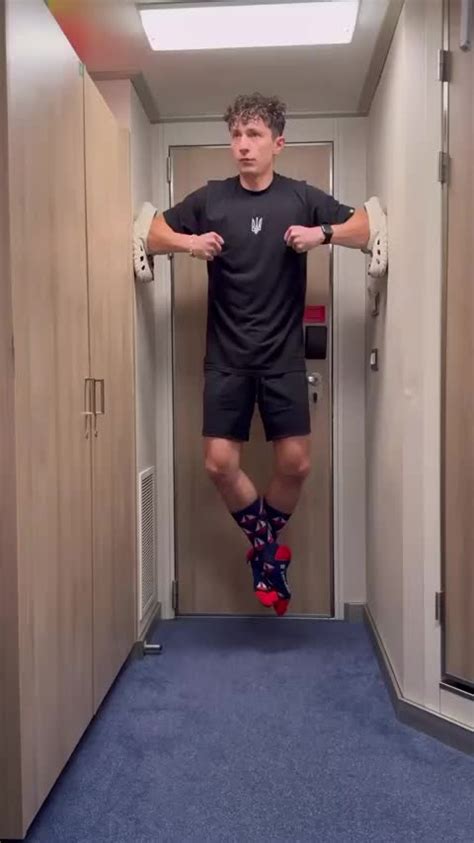 Dancing Album On Imgur