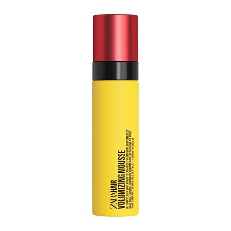 The New Zara Hair Products Tried And Tested Marie Claire Uk