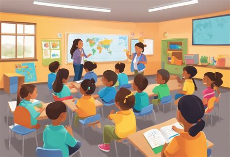 Learn Navajo Language Free Top Resources To Get Started Thetalklist