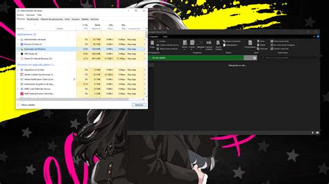 My File Explorer Is Broken Rwindows10