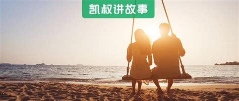 妻子患癌后，丈夫剃光头发：好的婚姻，都是生死之交 知乎