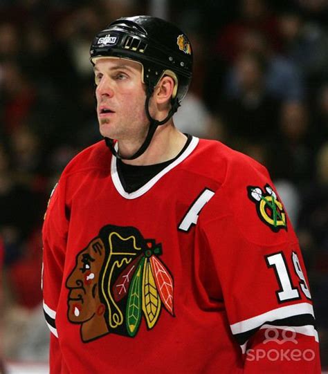 Kyle Calder Alchetron The Free Social Encyclopedia