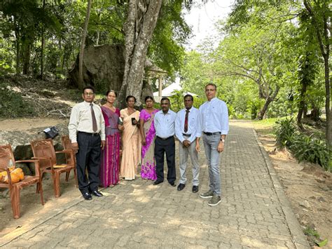 Dr Syed Ibrahim On Linkedin Dreams In Crisis In Their Fight To Survive The Crisis And To Save