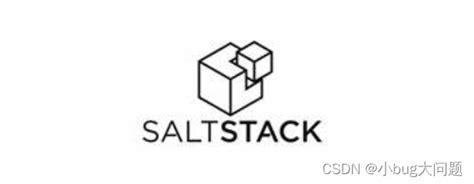 Python调用salstack 阿里云开发者社区