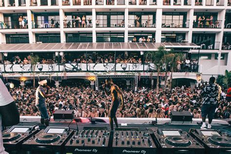 Rap Hero J Hus Is The Optimistic Soundtrack To Britains Turbulent