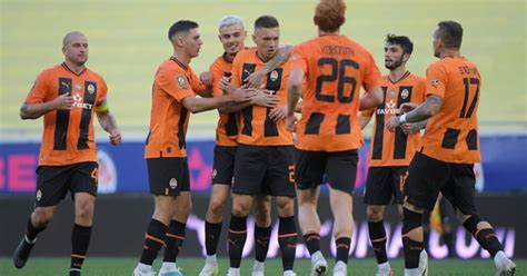 Порту Шахтар онлайн трансляція матчу Ліги чемпіонів Спорт Bigmir Net