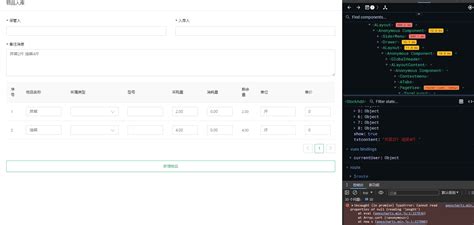 响应式绑定＜a Textarea＞的内容 Csdn博客