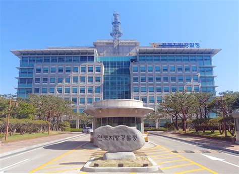 6월 이슬람 성지순례 메르스 주의 낙타 접촉 자제 및 손씻기 마스크인터넷저널