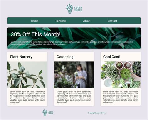 Video Muhammad Jahanzaib On Linkedin Frontenddevelopment