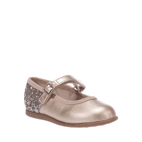 Mayoral 42306 Ecofriends ΜΠΑΡΕΤΕΣ Glitter ΧΡΥΣΟ Topshoes Gr