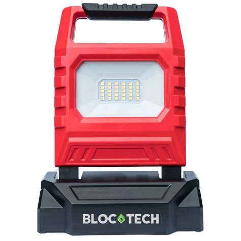 Bapi Haute Performance Haute Performance