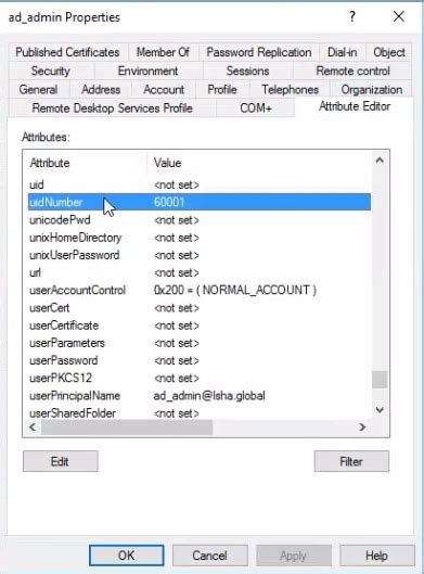 Integrate Ad For Ise Gui And Cli Log In Cisco