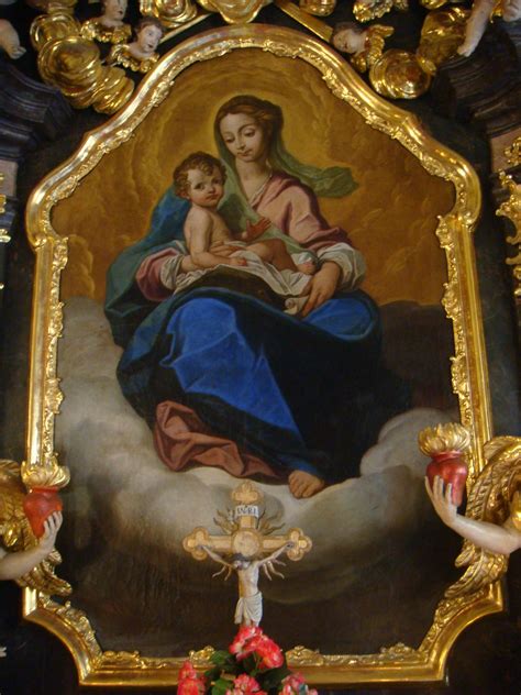 ҐРАЦ Українська Церква ТОМИНА НЕДІЛЯ 26 04 2020 р Йо 20 19 31 «Господь мій і Бог мій