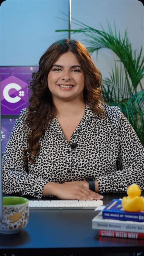 ghadi al ghosh dotnetarabi instagram photos and videos