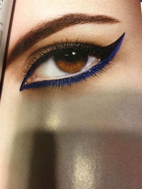 Maybelline Lasting Drama Waterproof Gel Pencil Gel Pencil