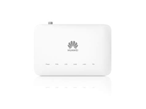 Echolife Eg L Ont Huawei Enterprise