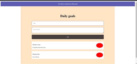Github Prashantsahu29taskscheduler