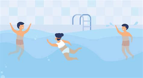Séminaire académique de l aisance aquatique au savoir nager