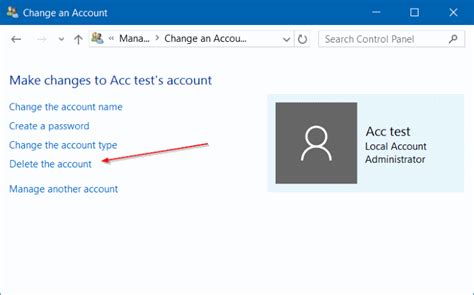 Cara Logout Akun Microsoft Di Windows 10 Fitnessmoz