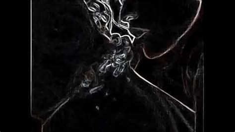 Asian Vs Black Search XNXX COM Asian Vs Black Search XNXX COM