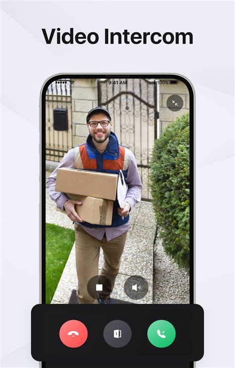 Hik Connect Apk For Android Download